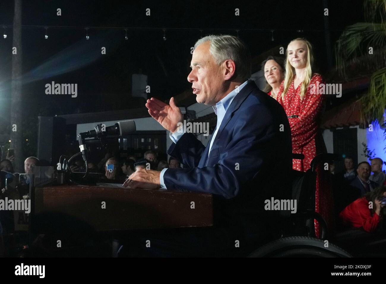 Audrey abbott hi-res stock photography and images - Alamy