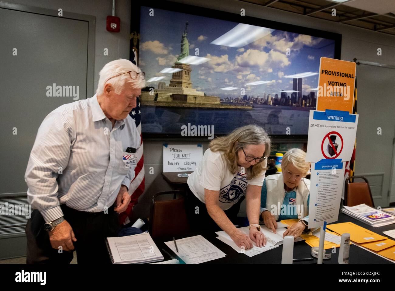 Sarah fitzsimmons hi-res stock photography and images - Alamy