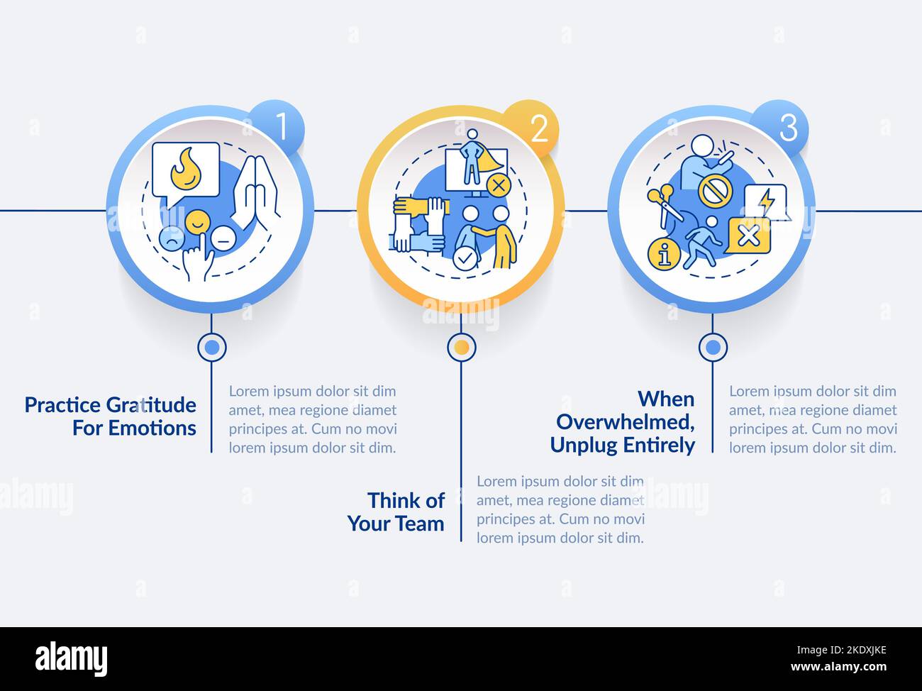 Overload of instructions hi-res stock photography and images - Alamy