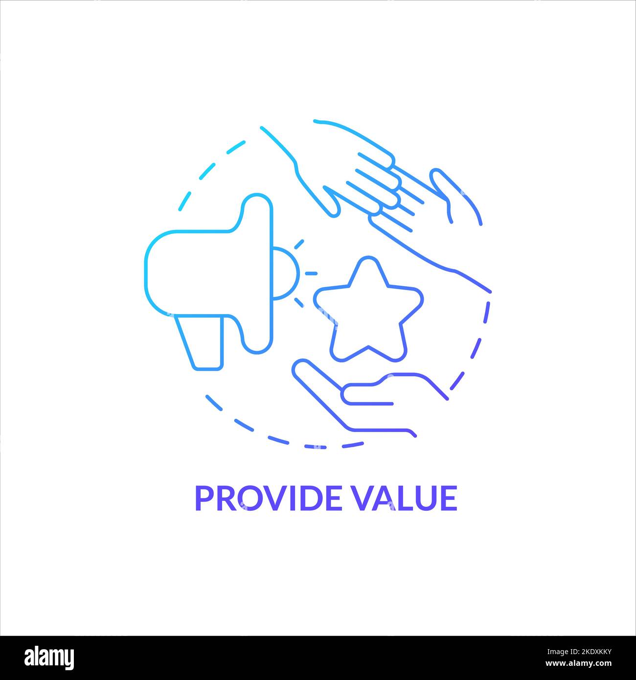 Position to engage Stock Vector Images - Alamy