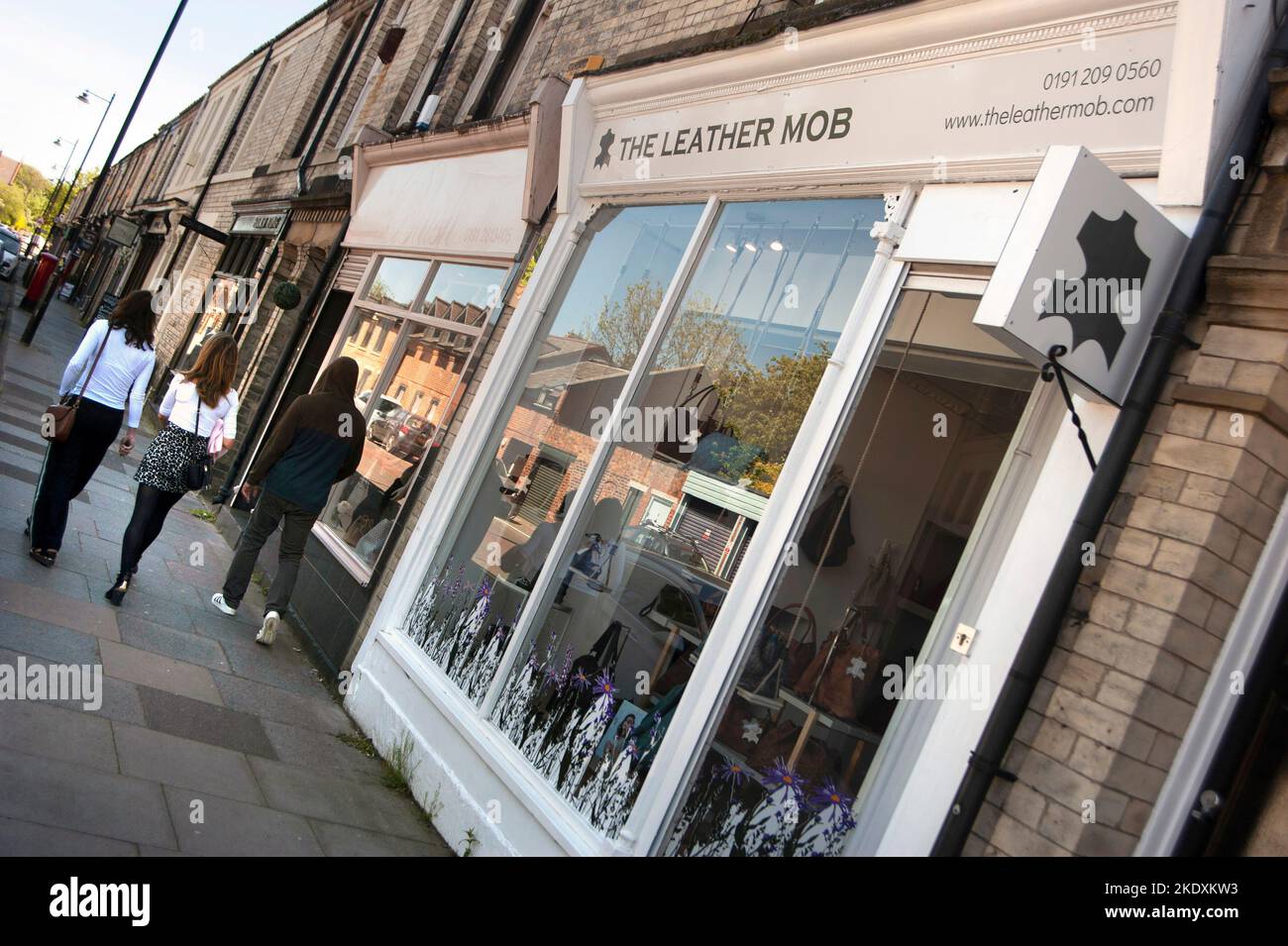 On clayton road hi-res stock photography and images - Alamy