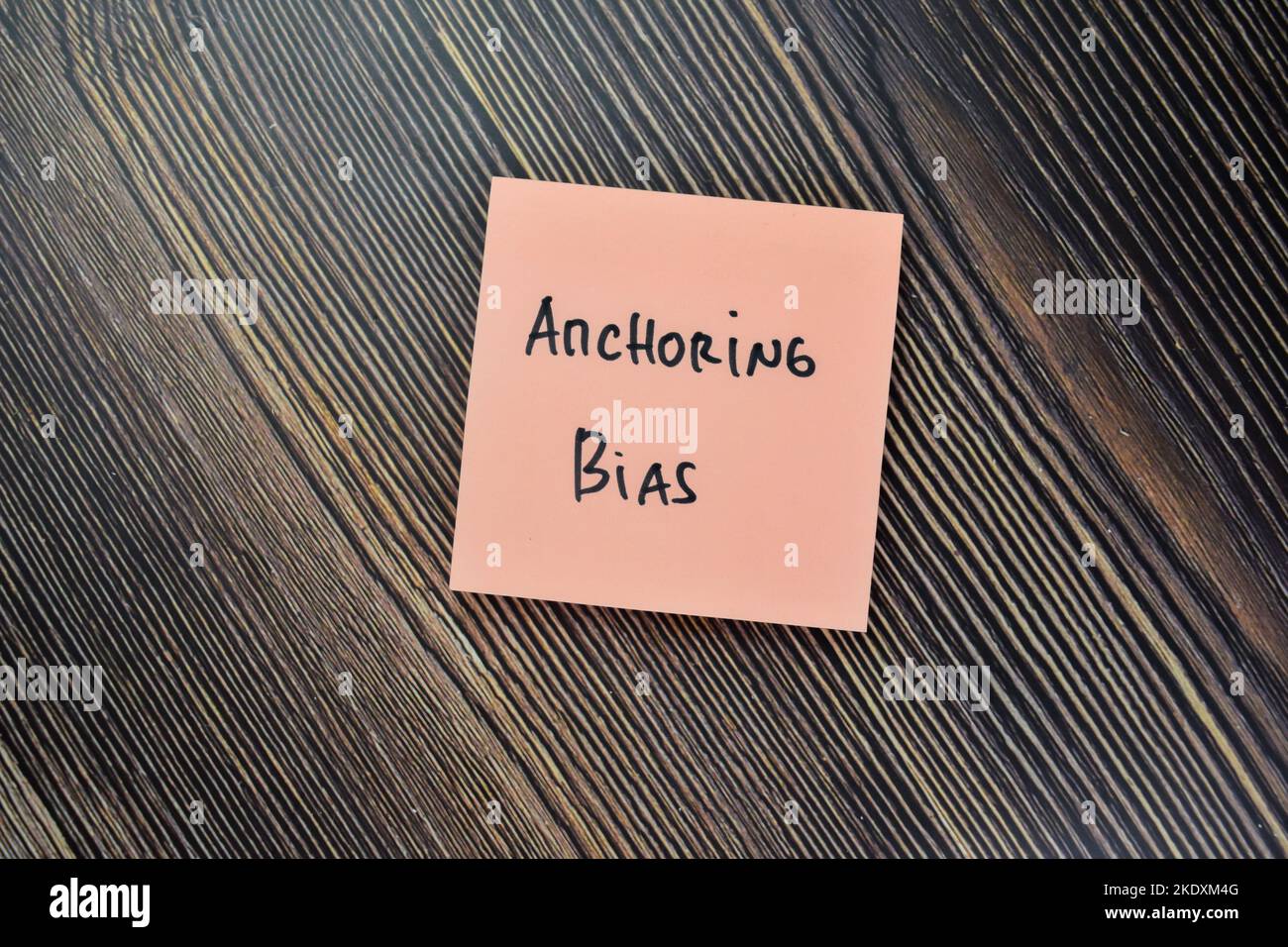 Generalization error hi-res stock photography and images - Alamy