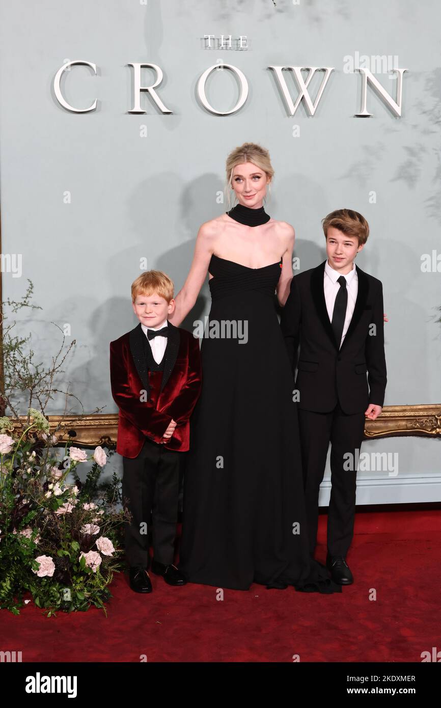 Timothée sambor hi-res stock photography and images - Alamy