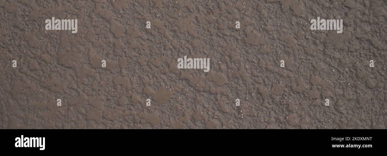 Sand texture or sandy beach for background Stock Photo - Alamy