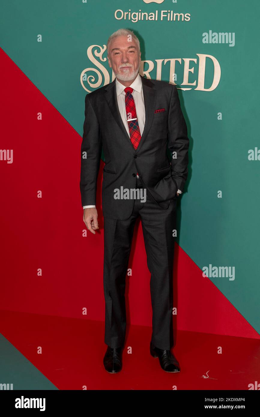 Patrick page hi-res stock photography and images - Alamy