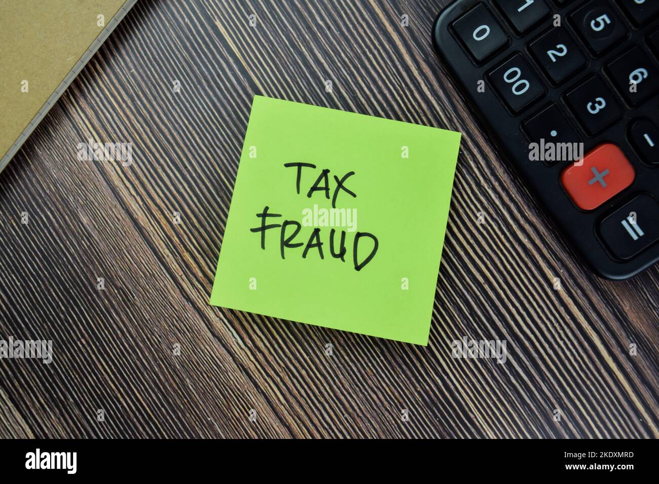 Professional invoice design hi-res stock photography and images - Alamy