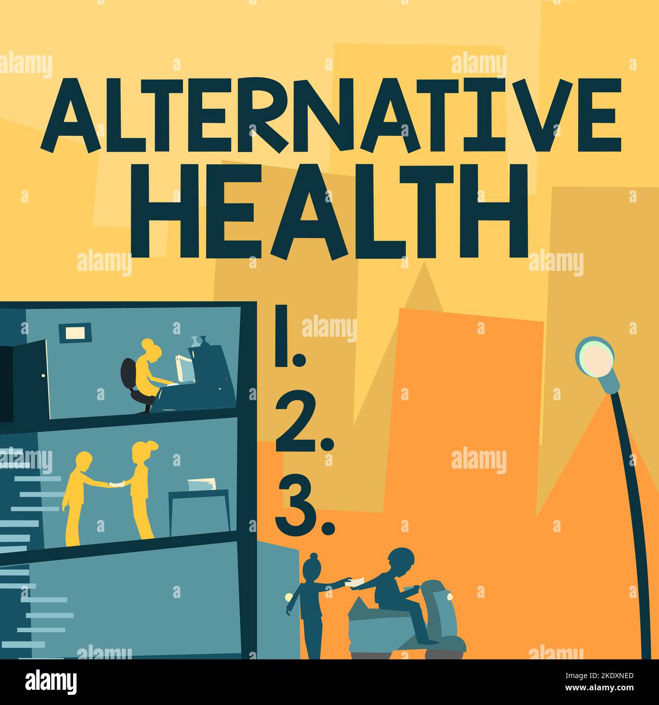 4811869637564115515allethe Alternative To Being On Hold In Medical Practiceshtml