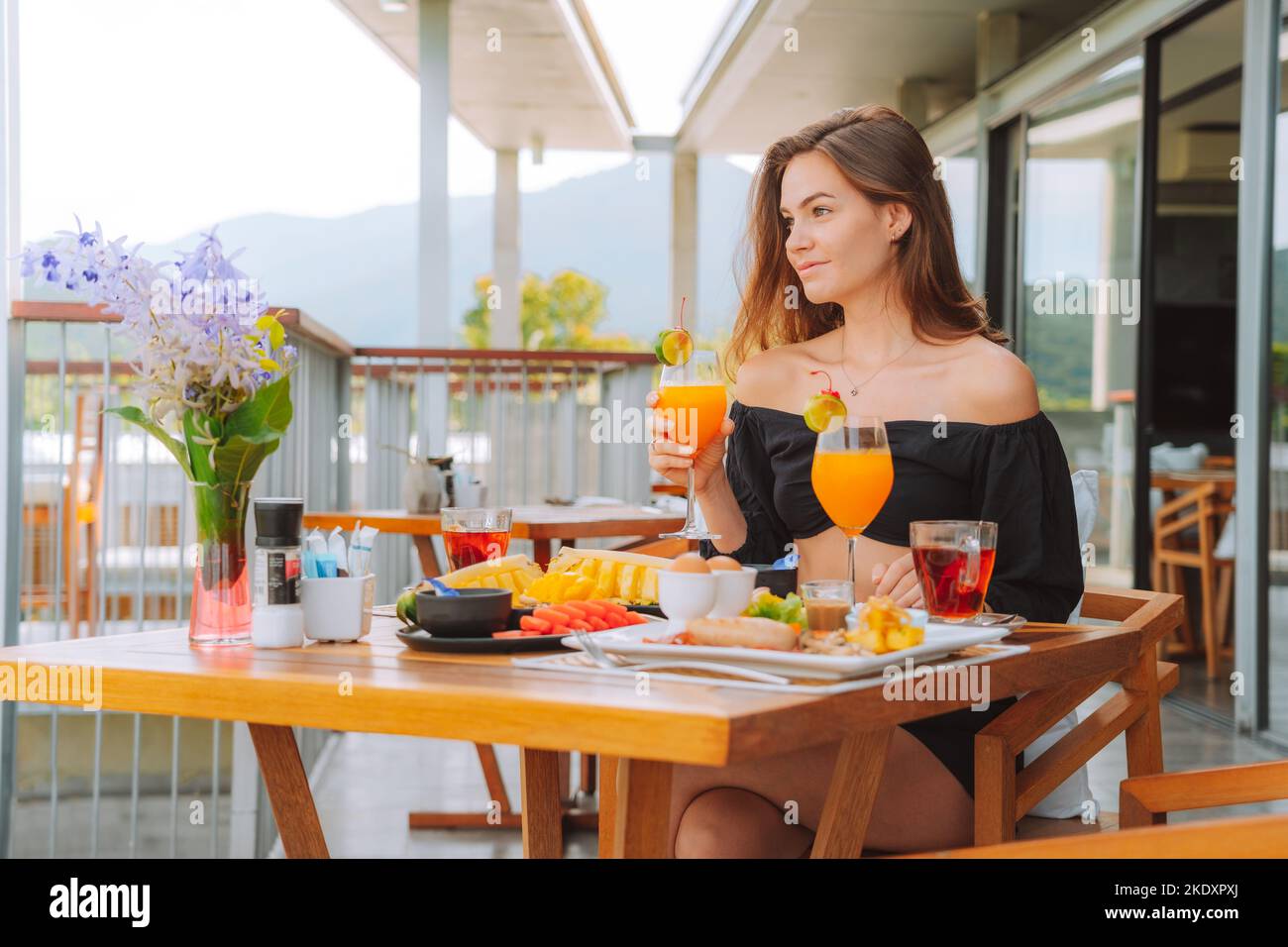 Varivana hi-res stock photography and images - Alamy