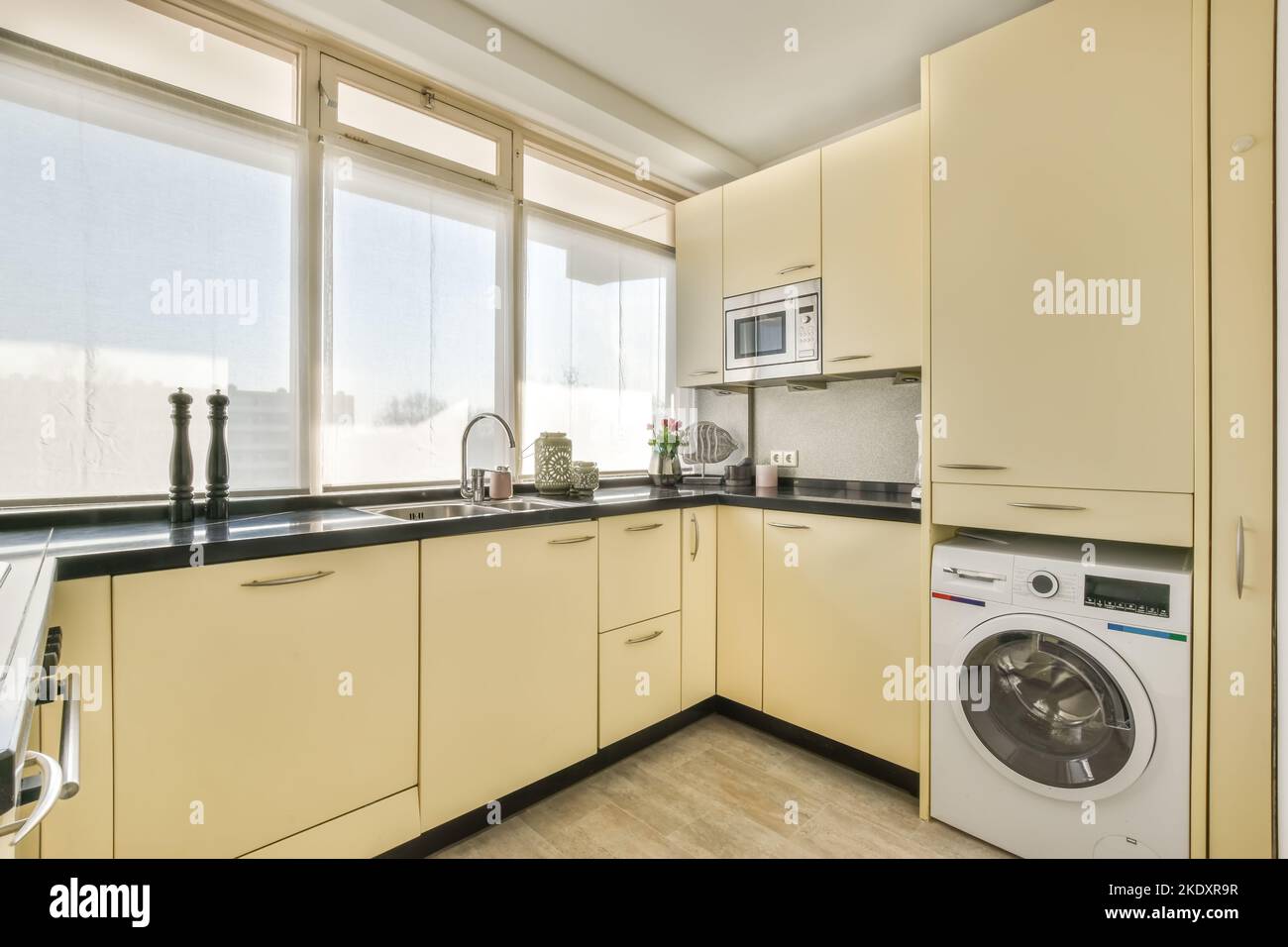 Gray jalousie hi-res stock photography and images - Alamy