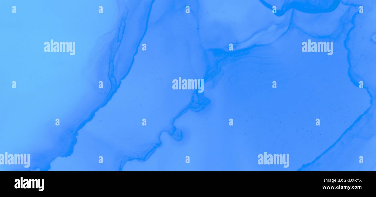 Vibrant flow design hi-res stock photography and images - Alamy