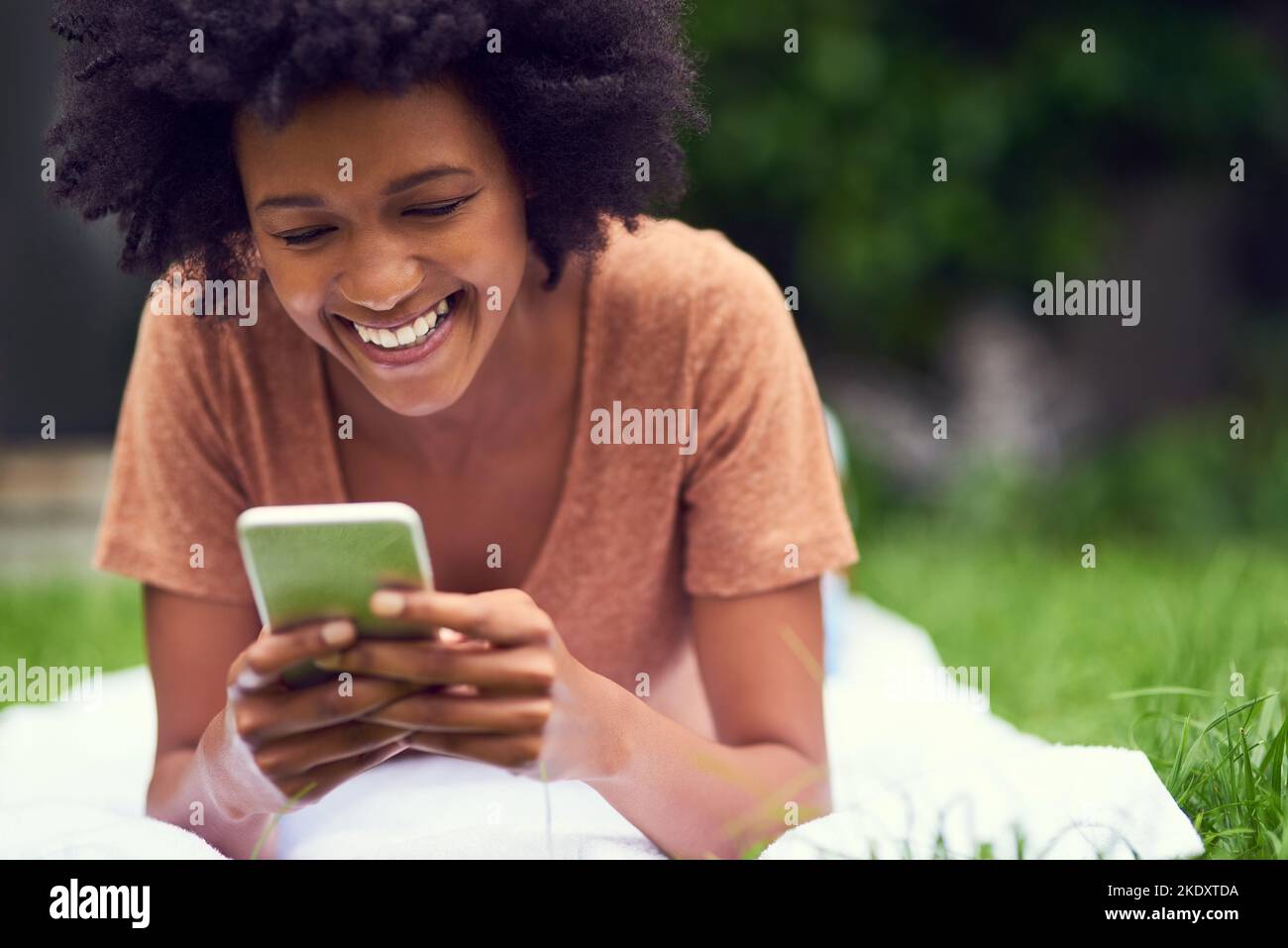 Thats that text hi-res stock photography and images - Alamy
