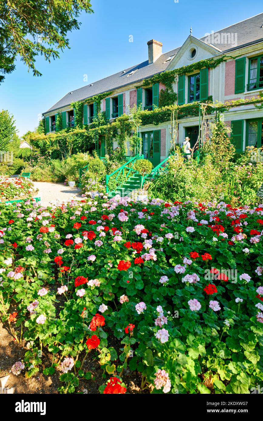 House of normandy family tree hi-res stock photography and images - Alamy