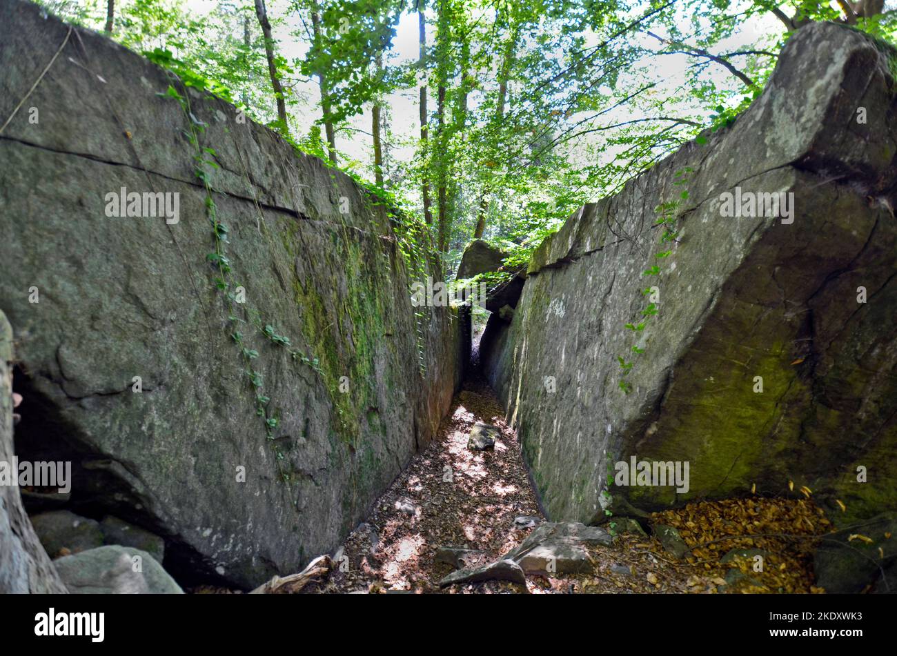 Extremly resistant material hi-res stock photography and images - Alamy