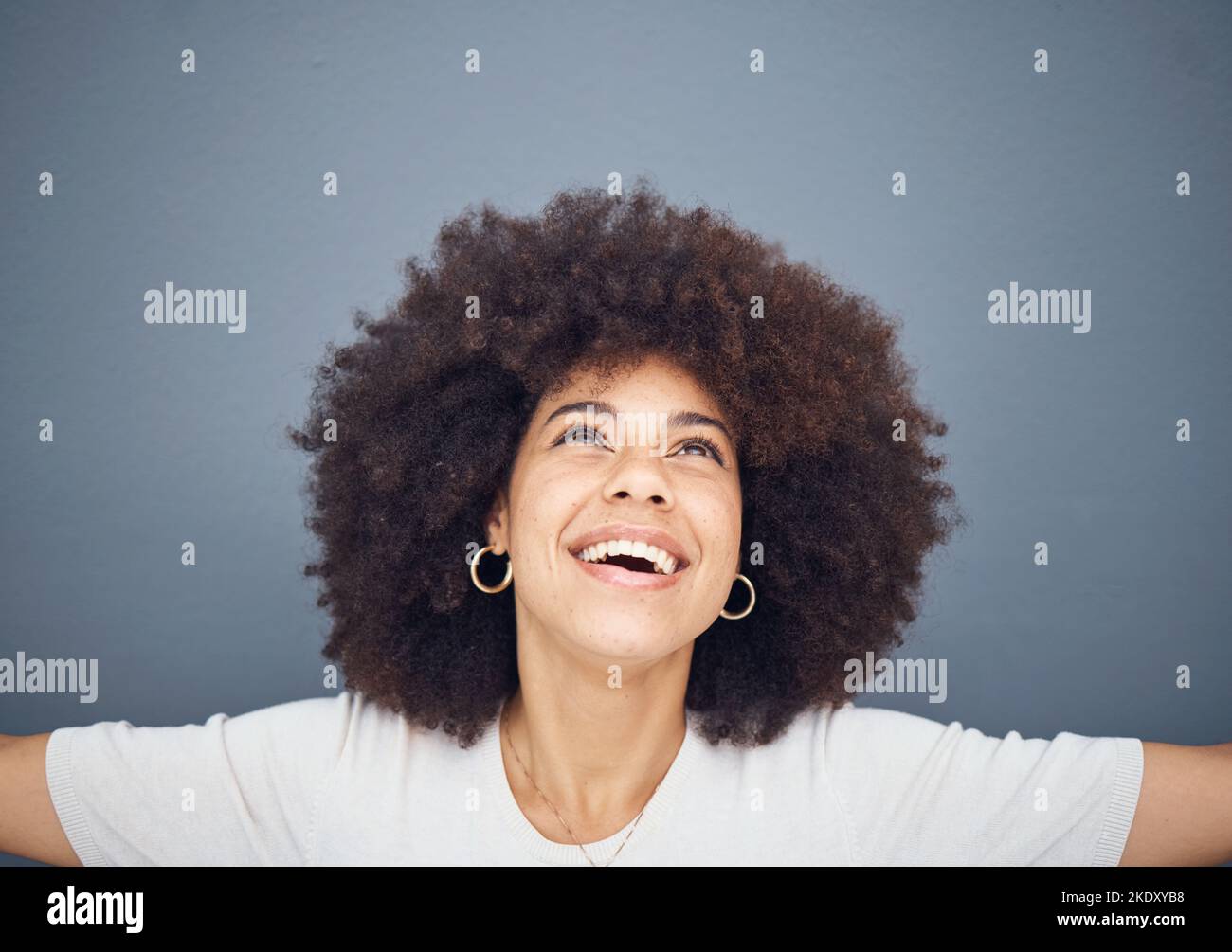 Our lady of good hope hi-res stock photography and images - Alamy