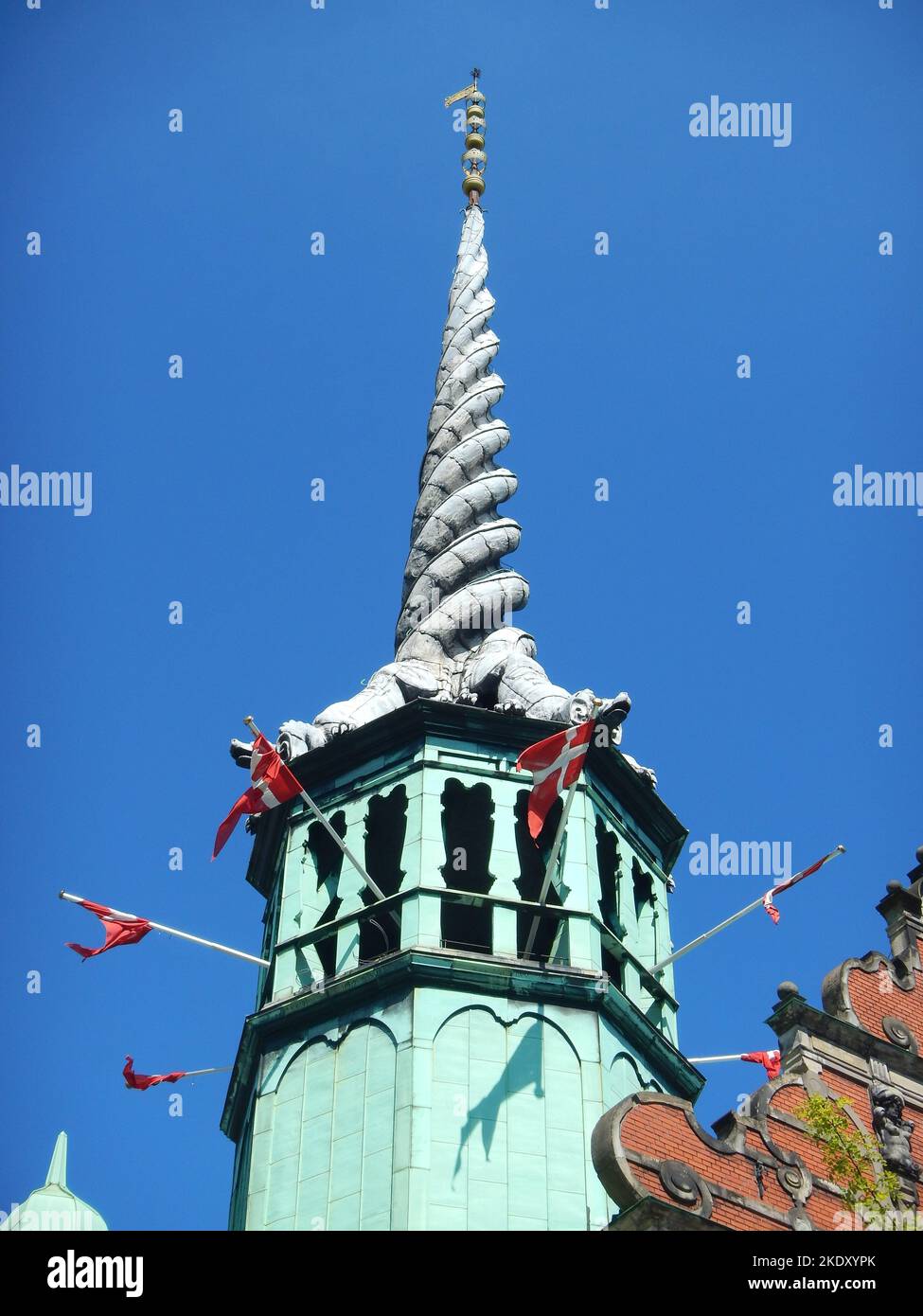 Scandinavian stone ship hi-res stock photography and images - Alamy