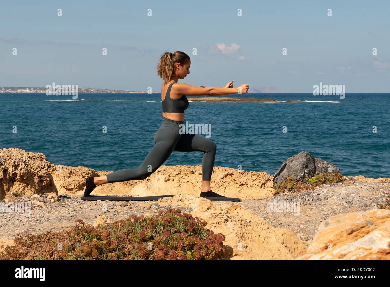 Open core model hi-res stock photography and images - Alamy