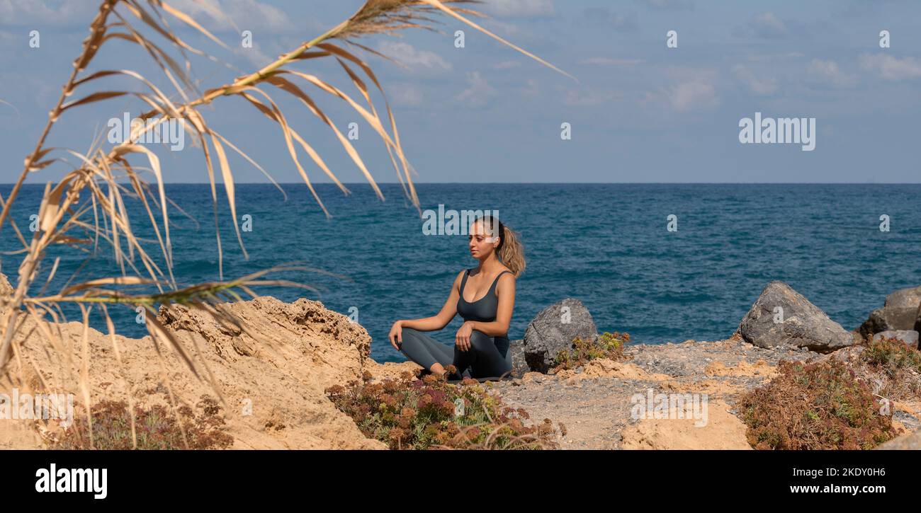 Open core model hi-res stock photography and images - Alamy