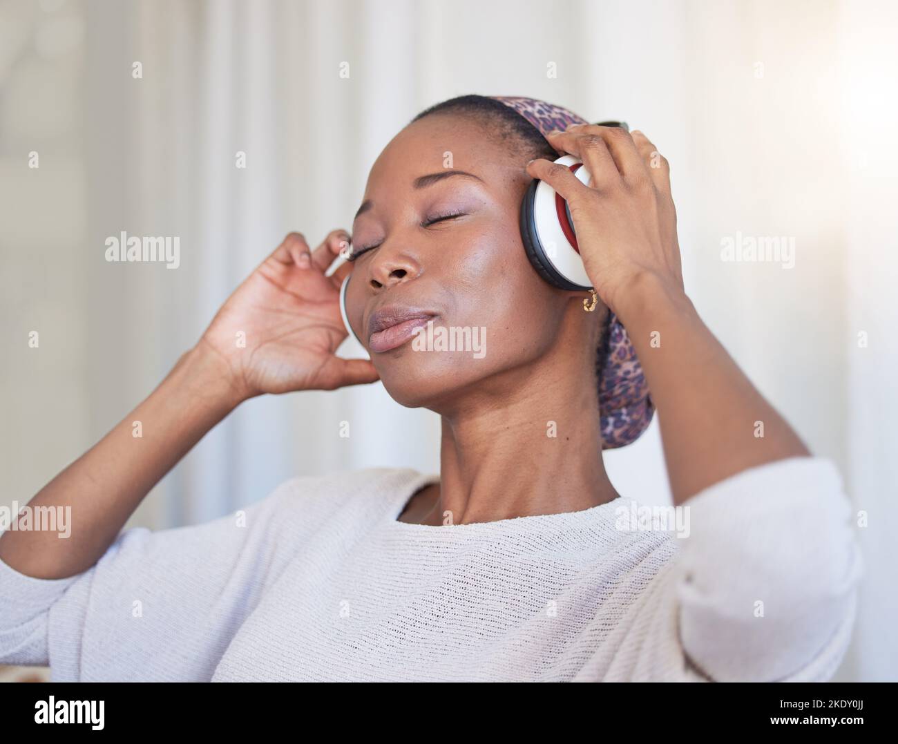 African life relax hi-res stock photography and images - Alamy
