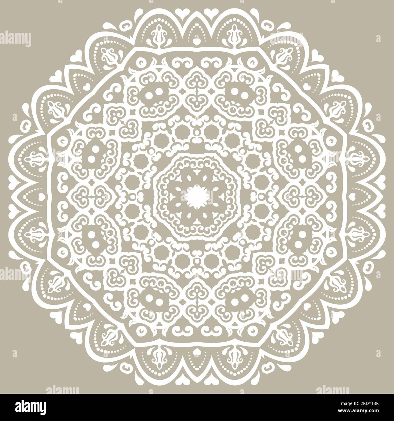 Octagonal cover hi-res stock photography and images - Alamy