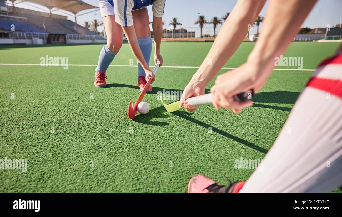 Girls club legs hi-res stock photography and images - Alamy