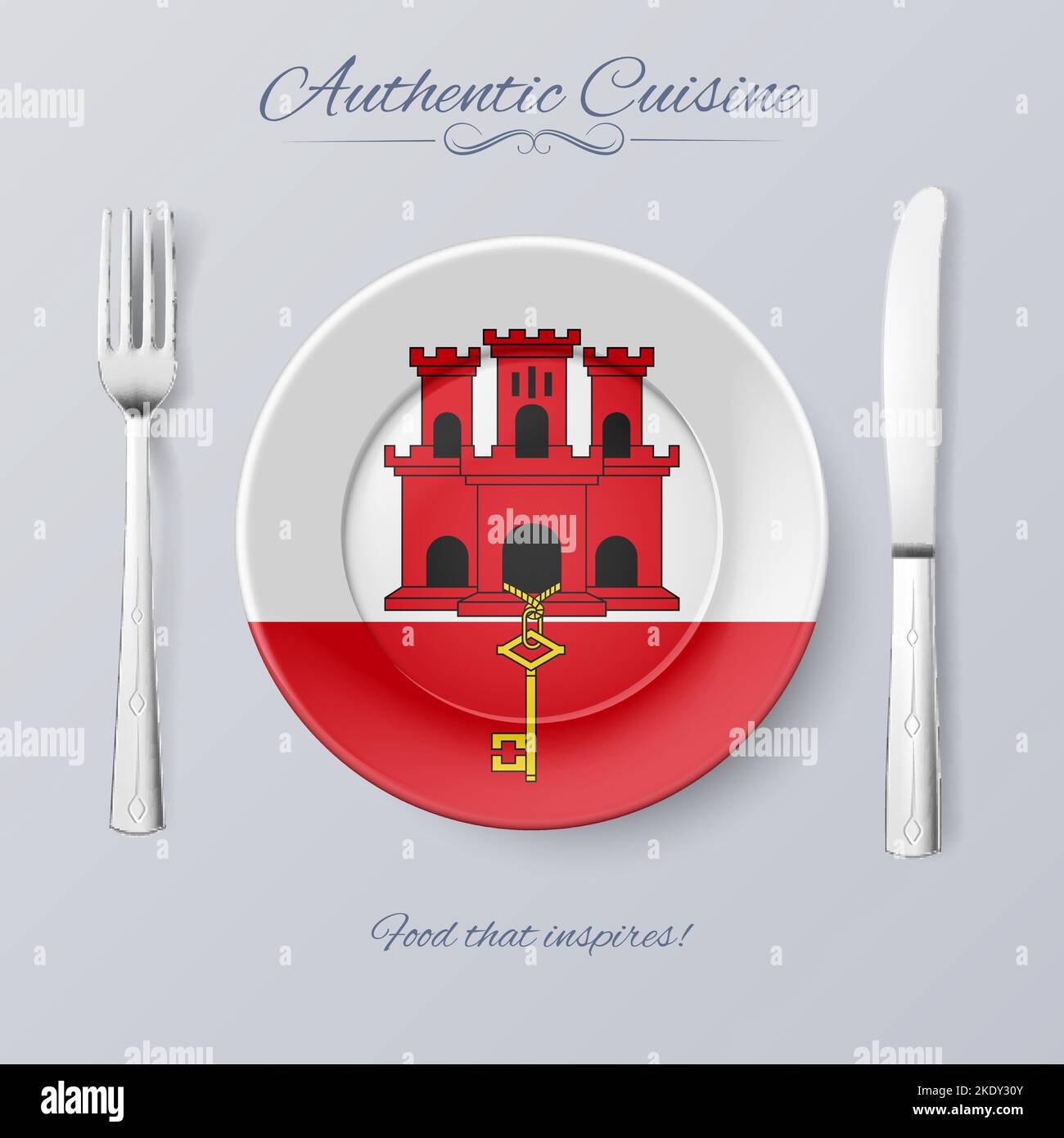 World cuisine british flag hi-res stock photography and images - Alamy