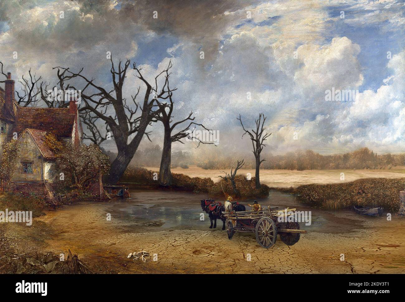 EDITORIAL USE ONLY Undated handout photo issued by Samsung UK of a re ...