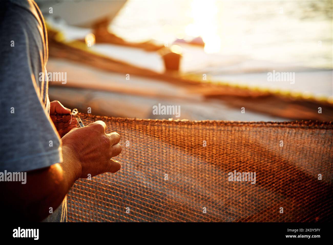 Repairing a water line hi-res stock photography and images - Alamy
