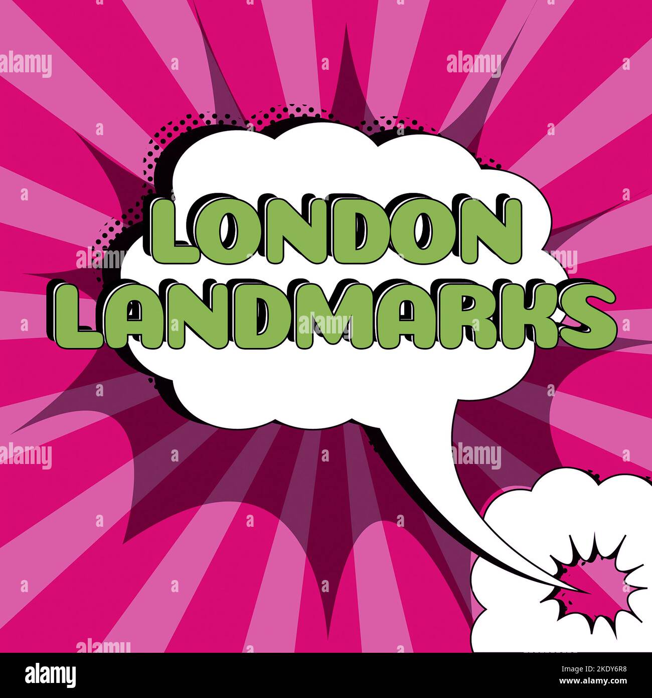 Writing displaying text London Landmarks, Business idea most iconic ... Writing displaying text London Landmarks, Business idea most iconic ...