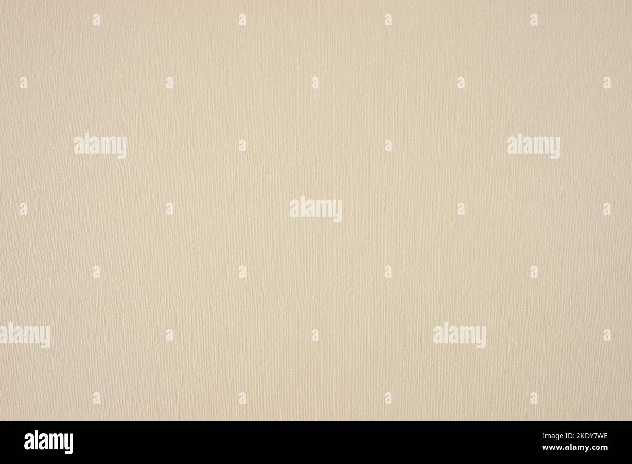 Blank yellow paper scrapbook. New canvas background Stock Photo - Alamy