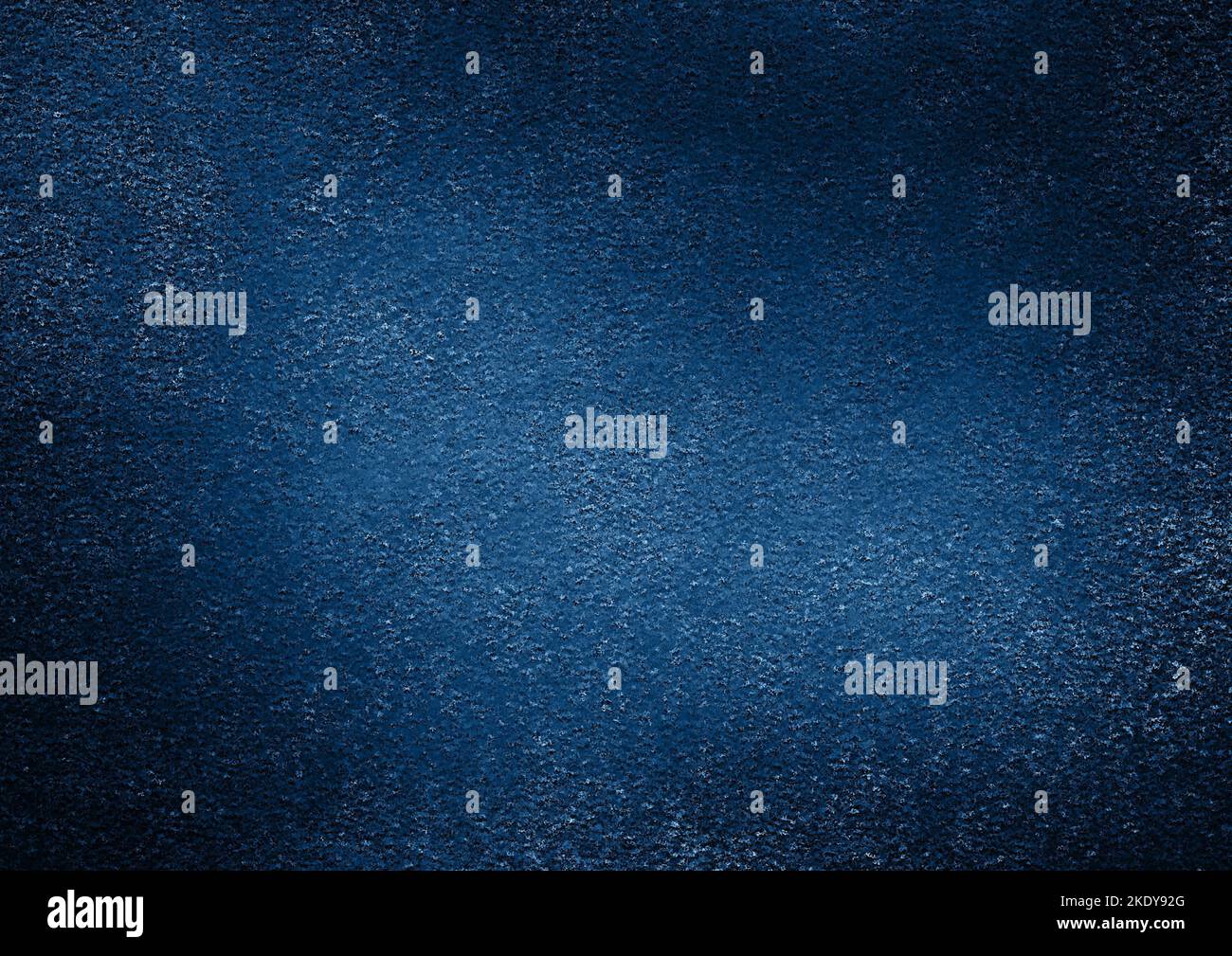 blue textured gradient background wallpaper design Stock Photo - Alamy