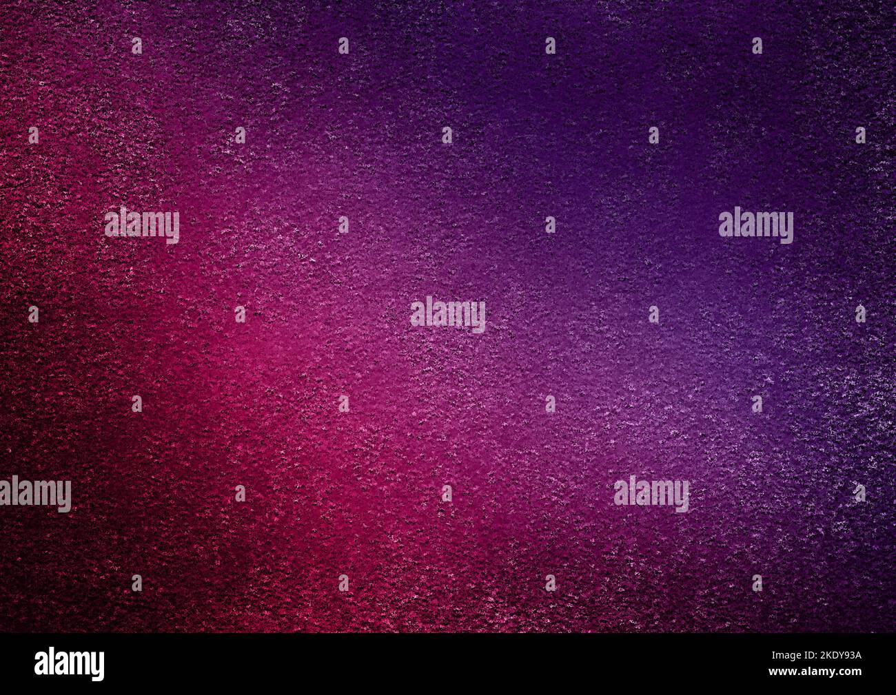 Purple pink textured gradient background wallpaper design Stock Photo ...
