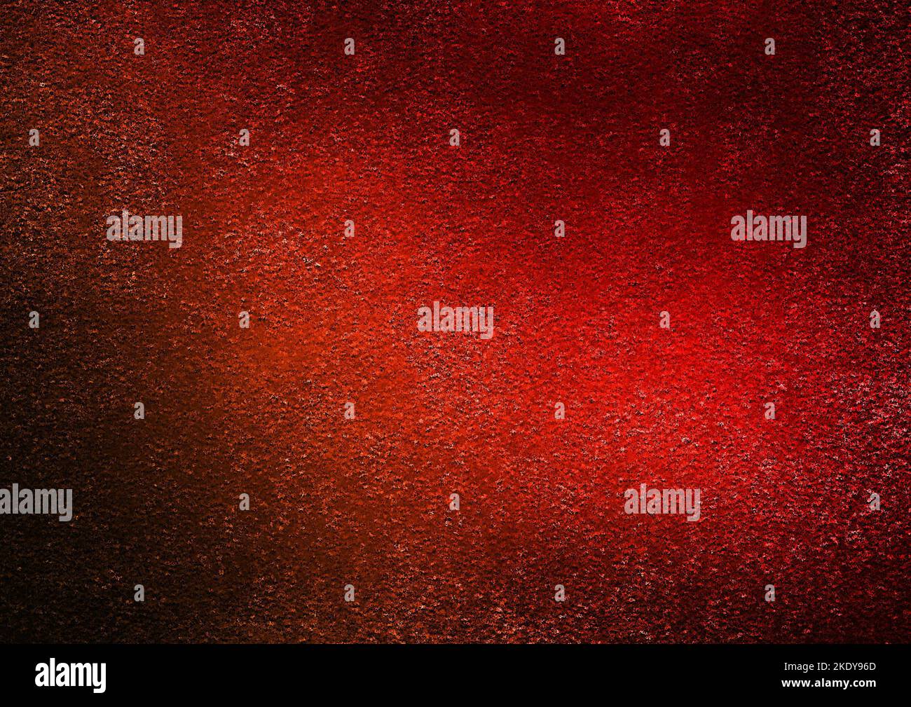 Red textured gradient background wallpaper design Stock Photo - Alamy