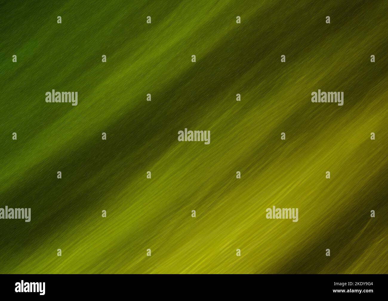 green yellow streaks textured background wallpaper design Stock Photo ...
