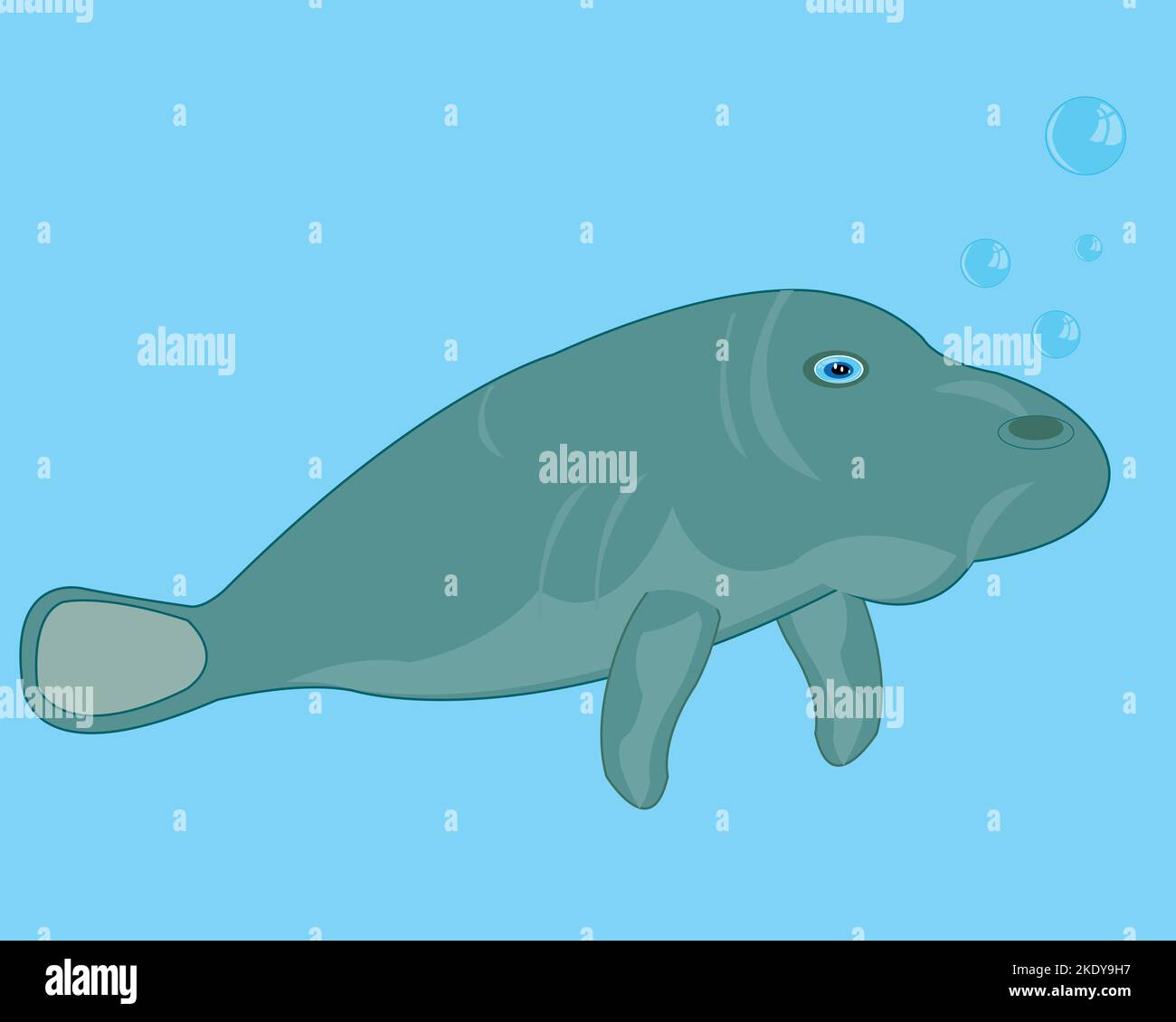 Seaborne Stock Vector Images - Alamy