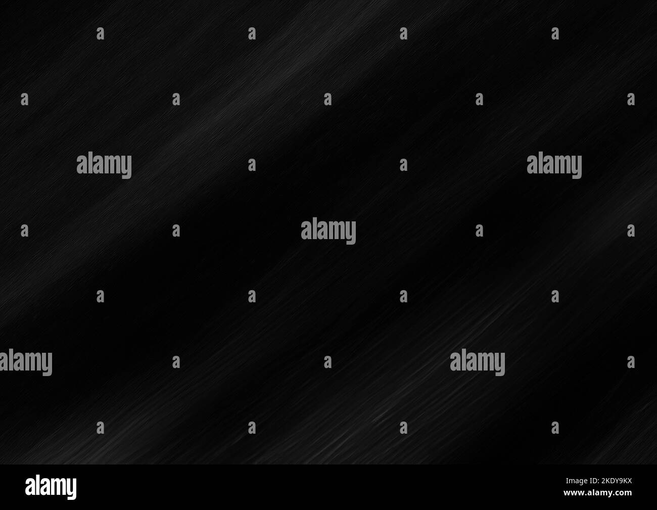 black streaks textured background wallpaper design Stock Photo - Alamy