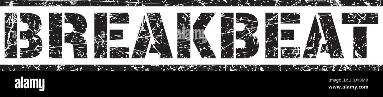 A word "Breakfast" on a grey background Stock Vector Image & Art - Alamy