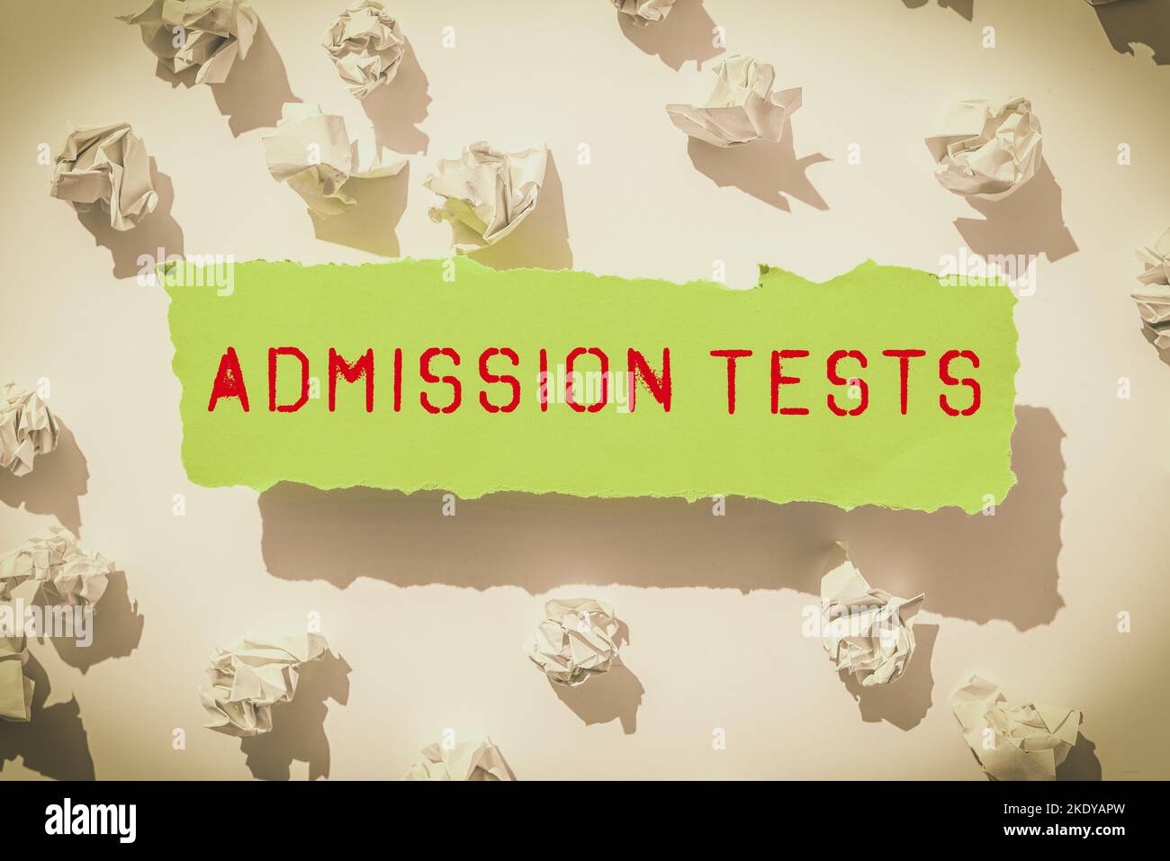 Conceptual display Admission Tests, Conceptual photo an exam that you ... Conceptual display Admission Tests, Conceptual photo an exam that you ...