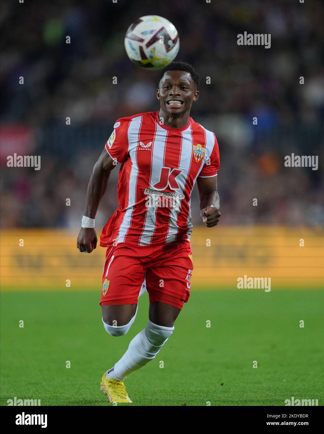 Largie ramazani hi-res stock photography and images - Alamy