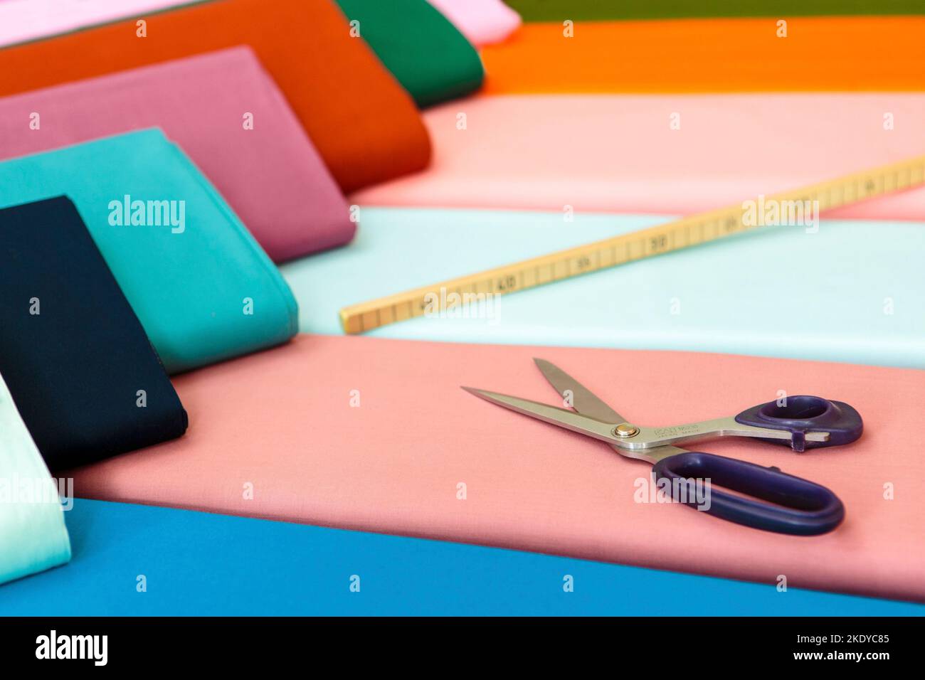 Meter rod hi-res stock photography and images - Alamy