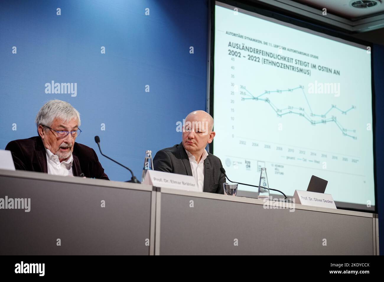 Oliver decker hi-res stock photography and images - Alamy