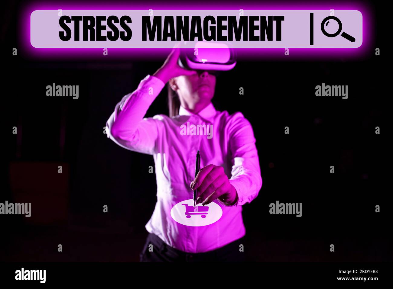 Writing displaying text Stress Management, Word Written on method of ... Writing displaying text Stress Management, Word Written on method of ...