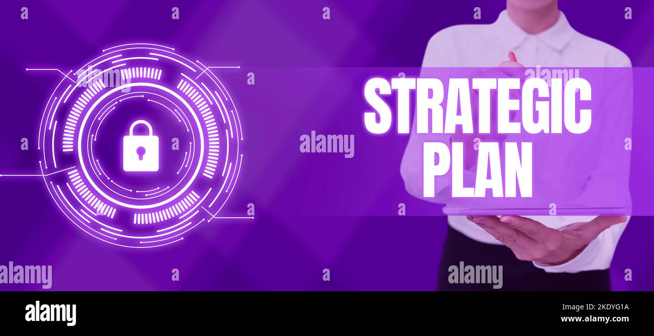 Envisioning future hi-res stock photography and images - Alamy