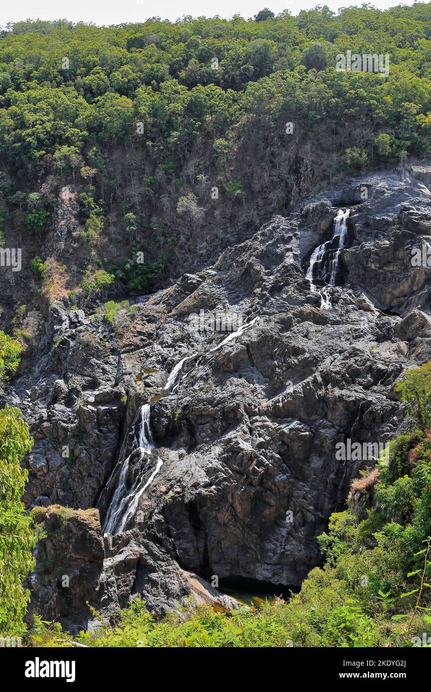 Lamb range queensland hi-res stock photography and images - Alamy