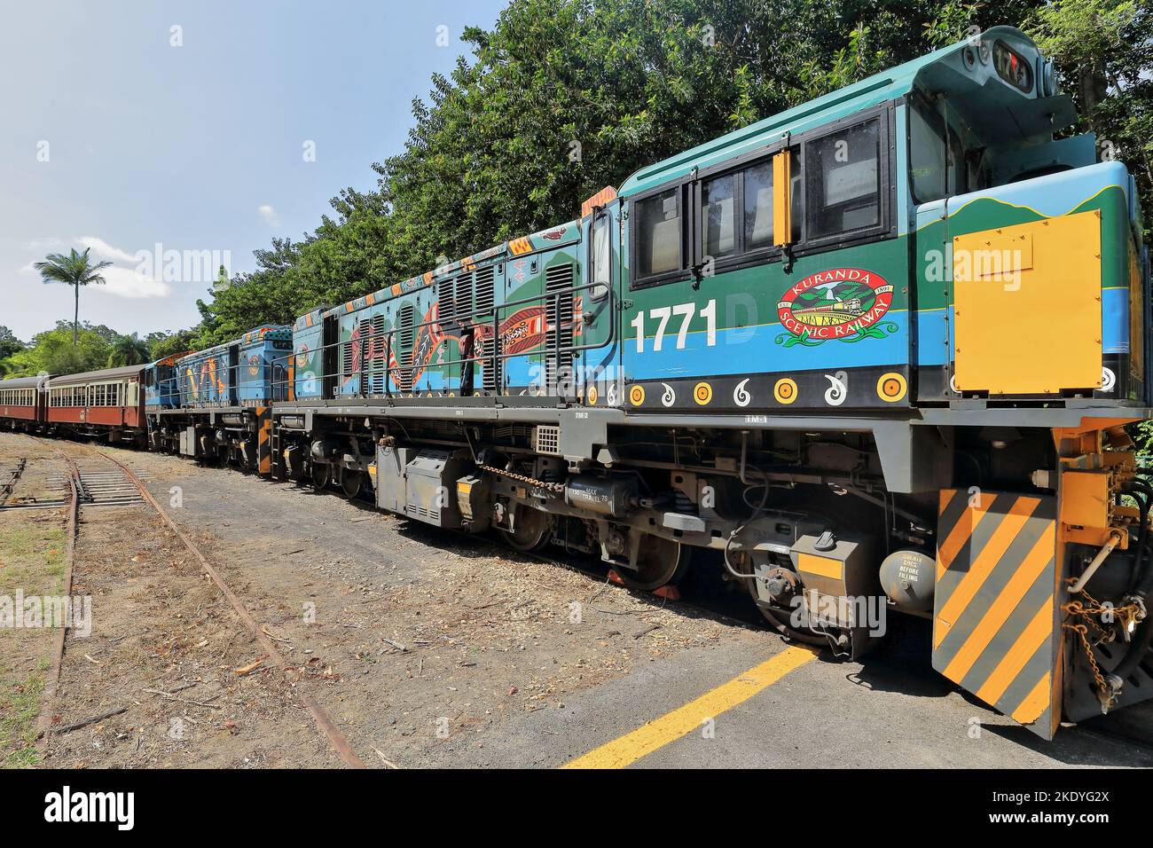 Buda dji story hi-res stock photography and images - Alamy