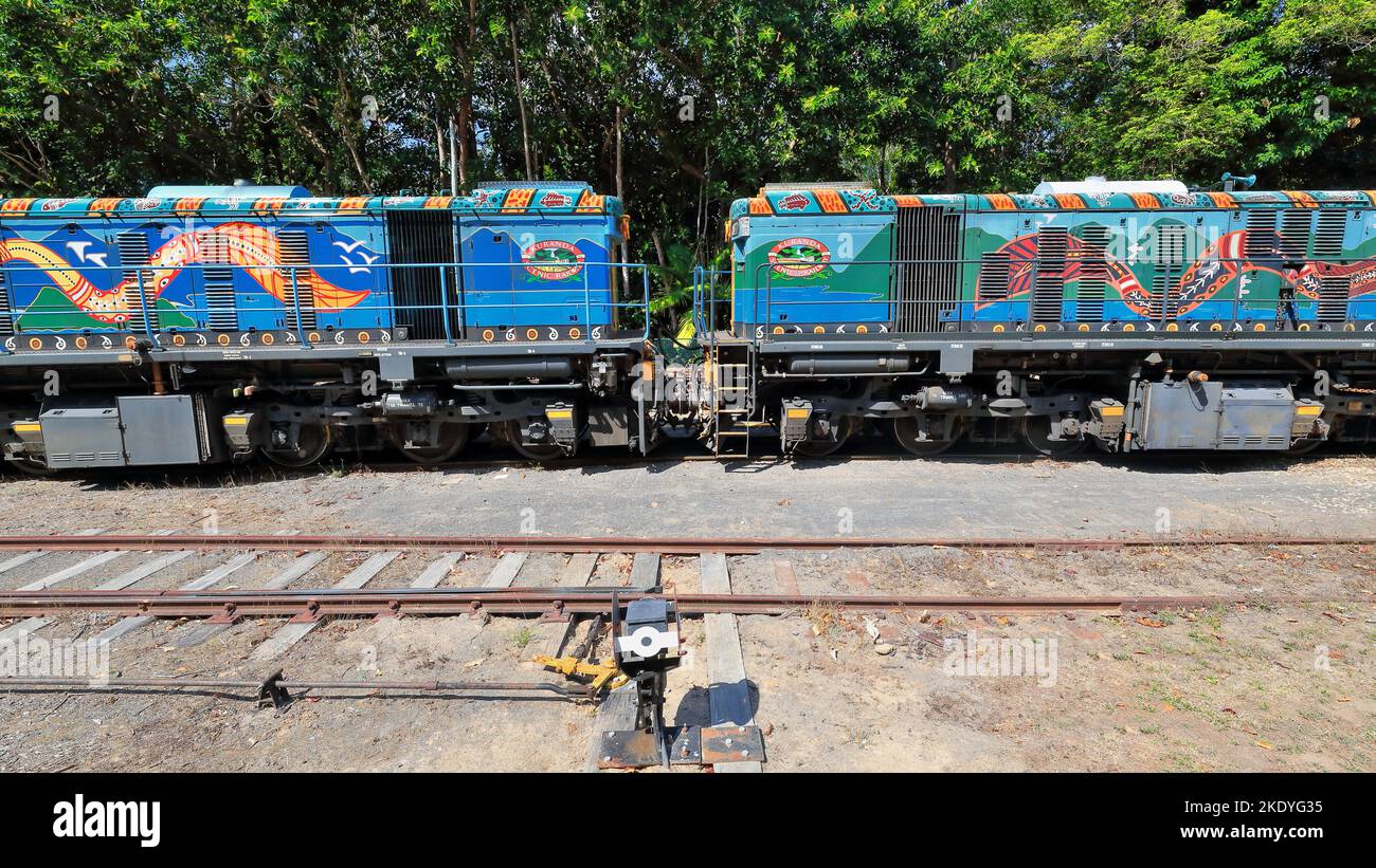 Buda dji story hi-res stock photography and images - Alamy