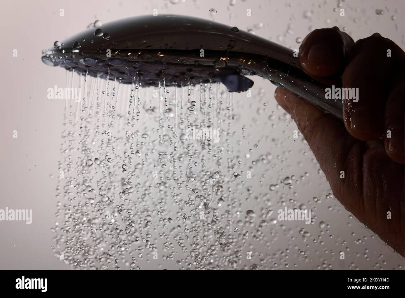 Splash splahing hi-res stock photography and images - Alamy