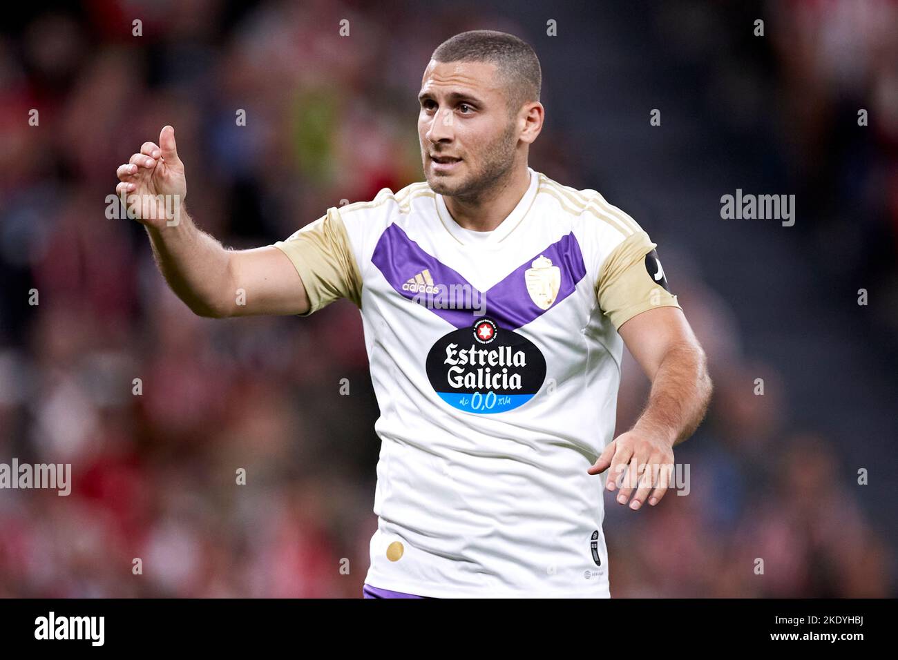 Shon weissman 2022 hi-res stock photography and images - Alamy