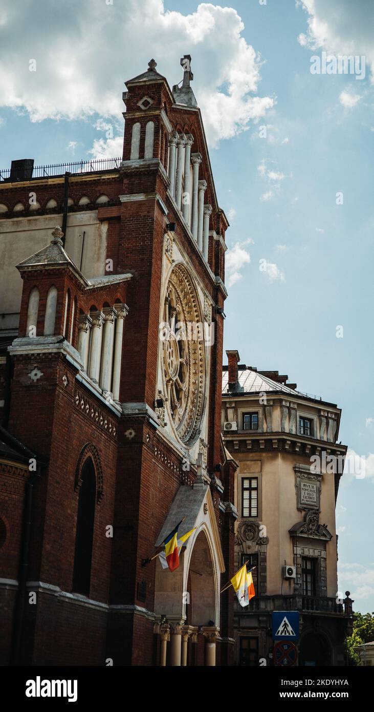 Ise symbol hi-res stock photography and images - Alamy