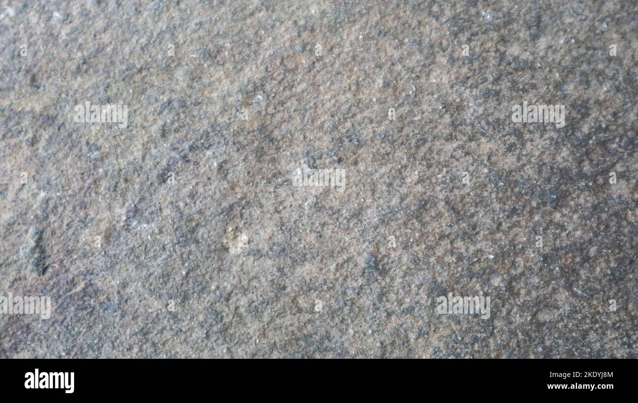 beautiful stone texture as background Stock Photo - Alamy