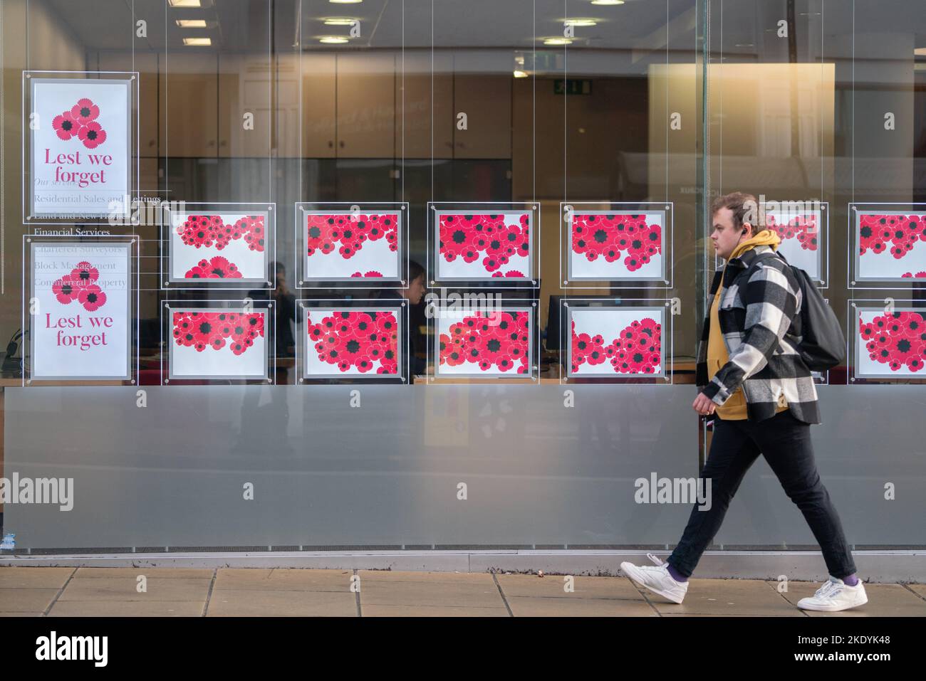 Remember agent hi-res stock photography and images - Alamy